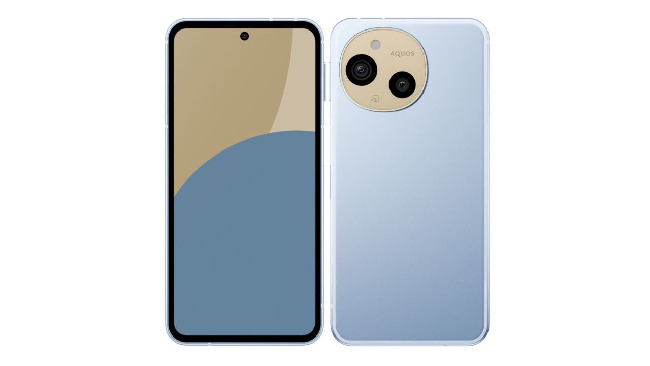 AQUOS sense9とmotorola edge 50 proをAntutuスコアで徹底比較 - スマホ比較スコアナビ